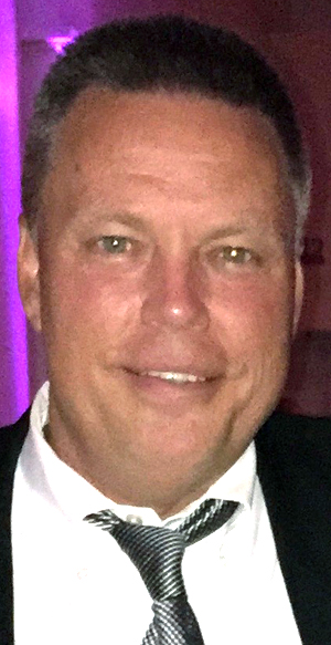 Kim Bergman | News, Sports, Jobs - Salem News